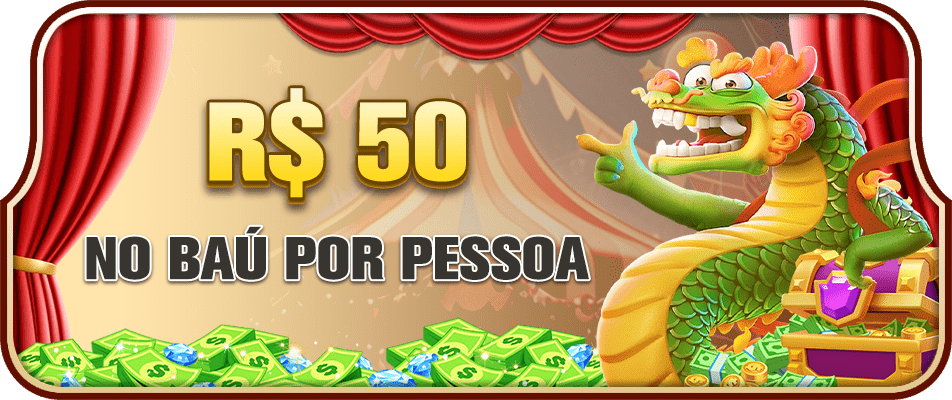 O jogo mais justo do Brasil