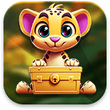 O jogo mais justo do Brasil