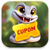 O jogo mais justo do Brasil